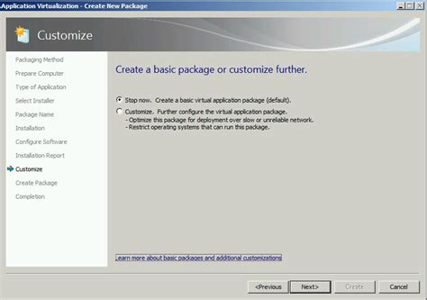 App V Recipe Notepad