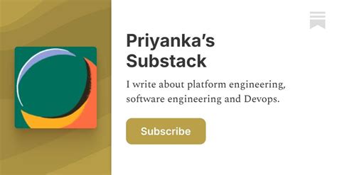 Priyanka S On Linkedin How To Build A Scalable Ci System Using Jenkins