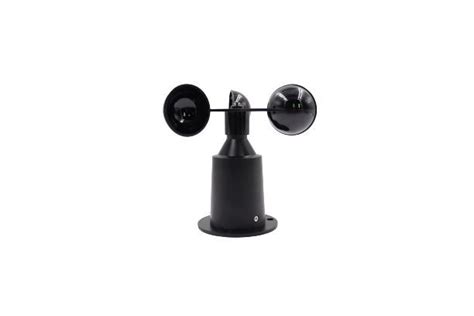 China Best Anemometer Wind Speed Sensor Manufacturers Suppliers