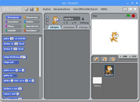 Scratch Synthesizer Raspberry Pi Sonic Pi Led Python