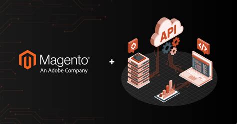 Magento API Integration Use Cases Guide For 2025 DCKAP