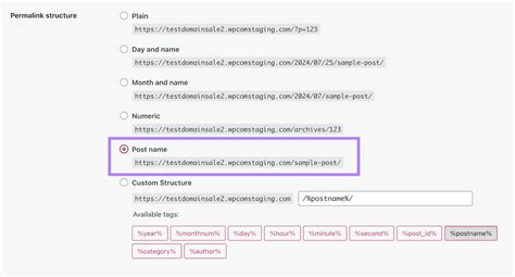 What Is A Slug Slugs And Why They Matter For SEO