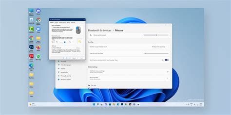 Fix Mouse Not Working In Windows DevsJournal