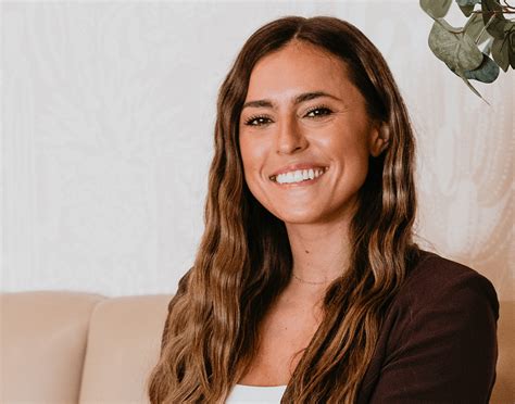 Tickets Rachaels Good Eats Live Book Signing With Rachael Devaux