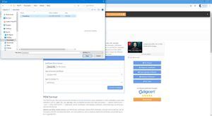 CSR File What It Is How To Open One
