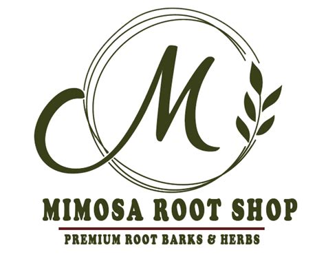 Angularjs Development Company India Angularjs Consulting Services India