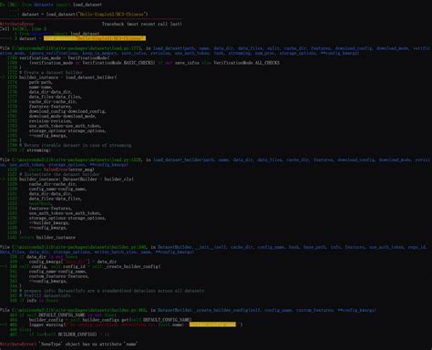 Hello Simpleaihc3 Chinese · Attributeerror Nonetype Object Has No