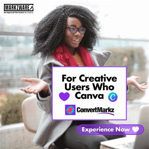ConvertMarkz Canva PDF to AFPUB INDD QXP - Markzware