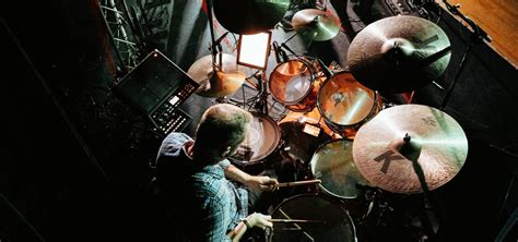Phase Alignment Guide To Polarity Time And Phase Correction