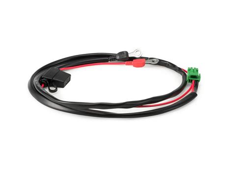 Control Systems Battery Management System Bms Global Market