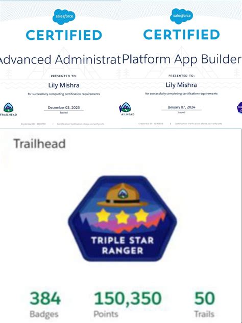 Lily Mishra On Linkedin It Was A Feel Good Factor For Me Closing The Year 2023 With Advance Admin…