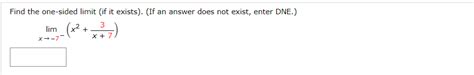 Solved Determine Whether The Function Has A Vertical Chegg