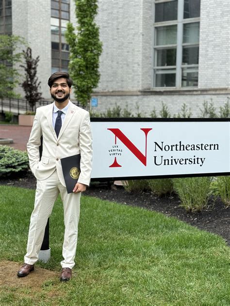 Rahul Chaudhari On Linkedin Graduation Projectmanagement