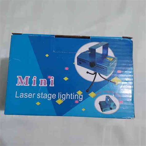 Mini Leiser Bazar Hyperinzerce Cz