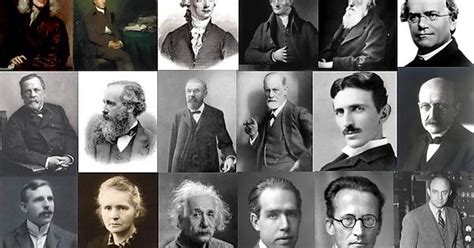 Name As Many As You Can The One With Most Correct Answers Wins A