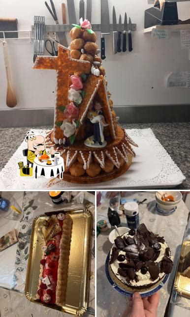 Le Top 1 Des Restaurants Pour Brunch à Nézel Septembre 2025 Restaurant Guru