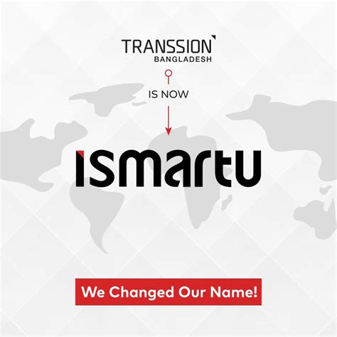 Md Asaduzzaman Posted On Linkedin