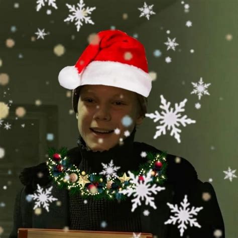 Stasik Avatarki Youtube