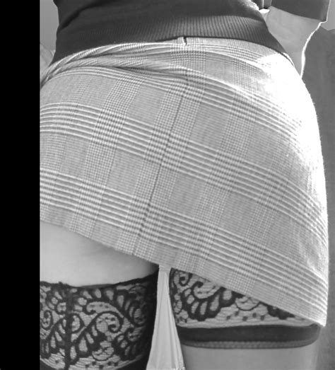 Laura Kennedy 06 Porn Pictures Xxx Photos Sex Images 252016 Pictoa