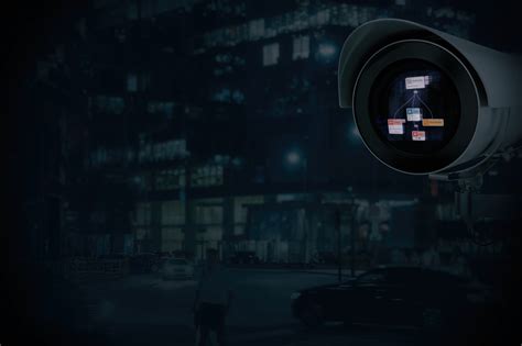 Traffic Camera Datafromsky