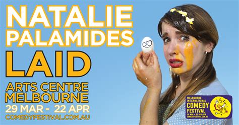 Natalie Palamides Home Facebook