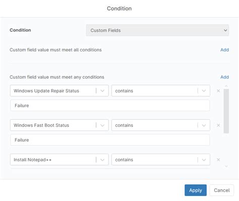 Automating New Device Setup With Ninjaone Ninjaone