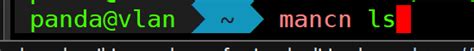 Shell基本的bash shell命令 Linux基础Shell篇 知乎