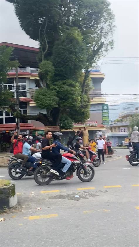 মাত্র একদিনে ঢাকা থেকে ১৫০০ টাকায় পাহাড় আর নদী একসাথে One Day