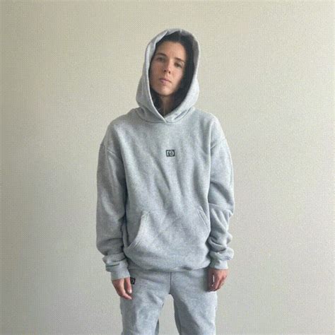 Leveloneandup — Tobin Heath Re—inc Reimagine Your City