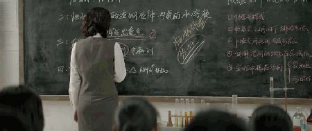 情趣指南夫妻间的角色扮演技巧 知乎