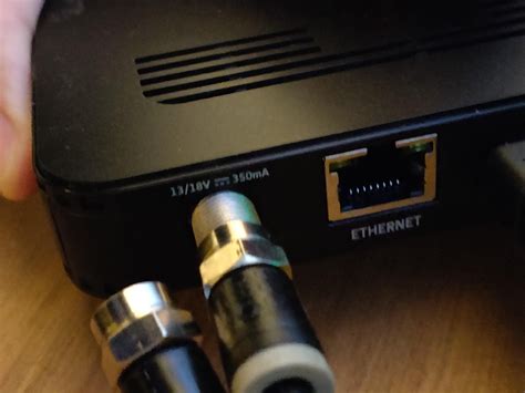 How Do You Get Octoprint To Work On Ethernet Instead Of Wifi R