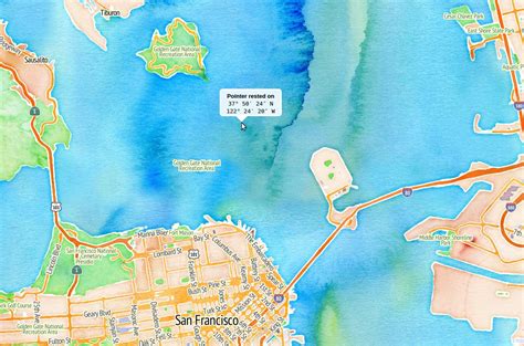 geoext 3 — openlayers 3 und extjs 6 im zusammenspiel von c mayer