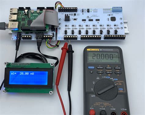 Unit Load In Rs485 At Willie Wells Blog