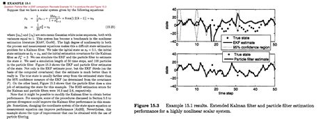 example 15 1 question particle filter vs ekf