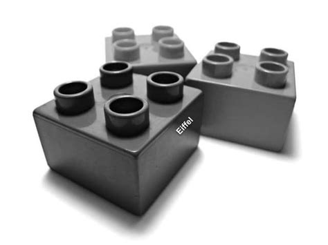 Object Oriented Programming Pptx