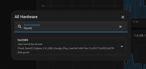 Integrate Modbus Smart Meter With Home Assistant Energy Configuration Home Assistant Community