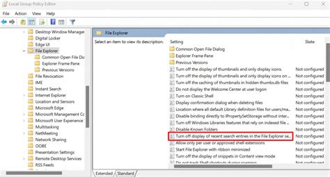 How To Disable Or Remove Bing From Windows 11