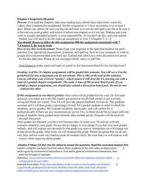 Assessment Flowsheet EHR PEDS Final Sex Assigned At Birth Male Female Comments Gender Studocu