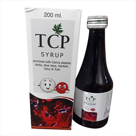 Pharmaceutical Syrup Manufacturer, Pharmaceutical Syrup Supplier