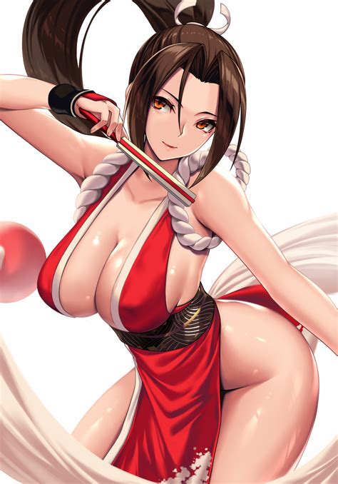 Naked Kimono Danbooru