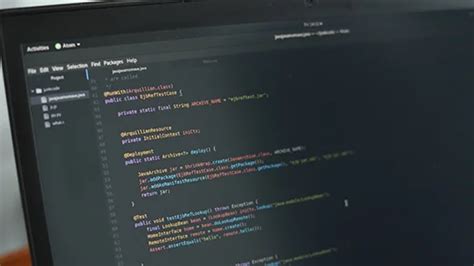 What To Do When Java Se 11 Removes Jnlp