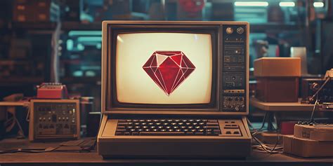 Comparison Of Ruby Command Line Parsers