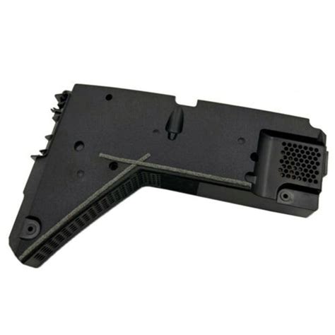 Playstation 5 ADP-400DR voeding power supply