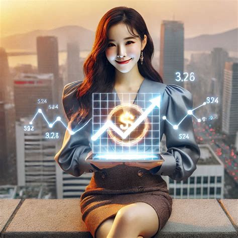 루닛 주가 전망 연기금이 한 달 넘게 풀매수 중인 Ai 관련주