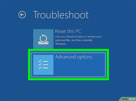 Ways To Delete Corrupted Files Folders On Windows Mac