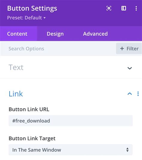 Divi Add To Button Peachy Software