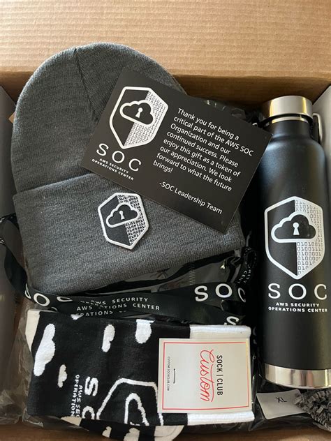 Ali Ali On Linkedin Cloudsecurity Aws Awssecurity Awssoc