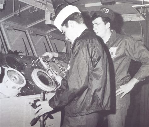 Ken Killmeyer Ken Killmeyer Added A New Photo