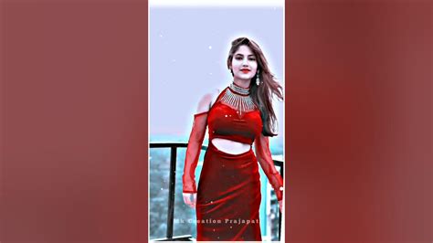 🥰 𝐖𝐡𝐲 𝐓𝐡𝐢𝐬 𝐊𝐨𝐥𝐚𝐯𝐞𝐫𝐢 𝐊𝐨𝐥𝐚𝐯𝐞𝐫𝐢 𝐃𝐢 😍𝐥𝐥 𝐗𝐌𝐋 𝐇𝐨𝐭 𝐆𝐢𝐫𝐥 𝐕𝐢𝐝𝐞𝐨 🥵𝐥𝐥 Shorts Xml