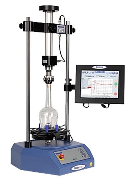 What Is Torque Testing How Is Torque Testing Done OFF